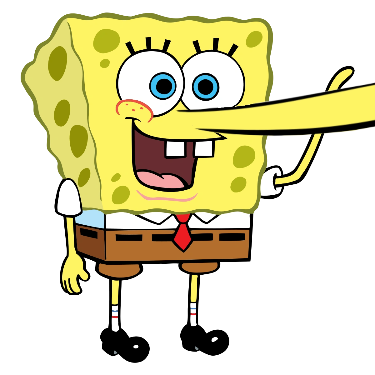 Official notbob render for vs notward | Fandom