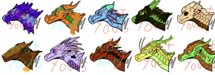 Fizzy base OTA. | Fandom