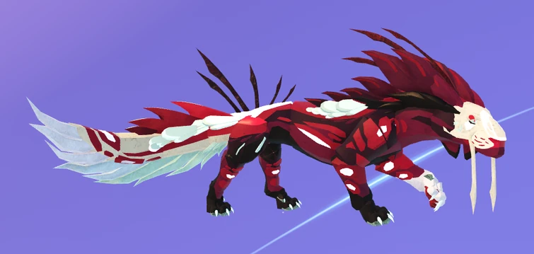 Discuss Everything About Creatures of Sonaria Wiki | Fandom