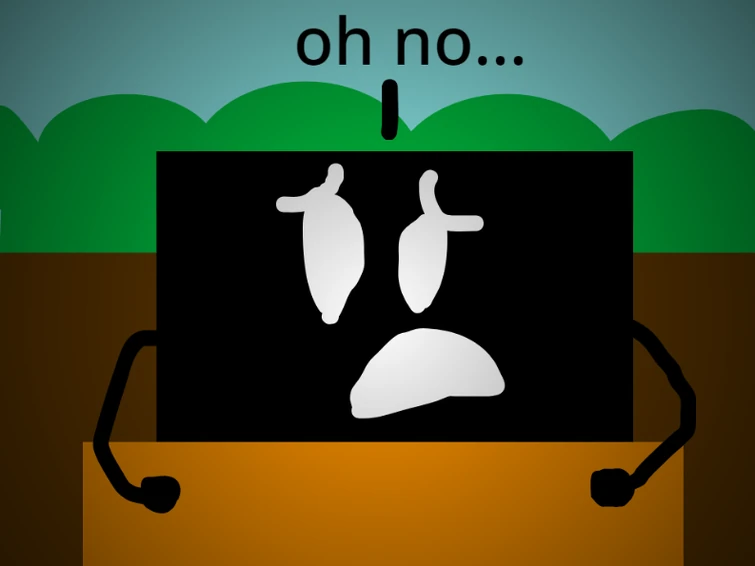 dtf 1d: the cook (part 5) | Fandom