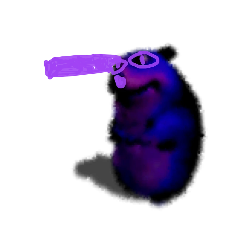 Discuss Everything About Find The Chomiks Wiki | Fandom