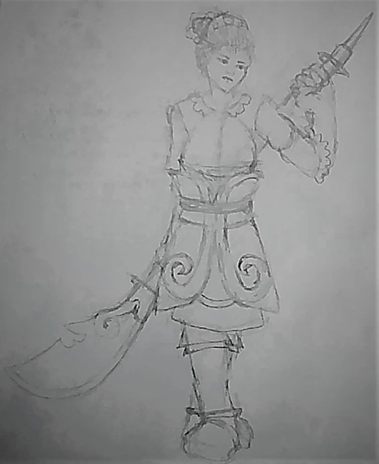 Discuss Everything About Totally Accurate Battle Simulator Wiki | Fandom