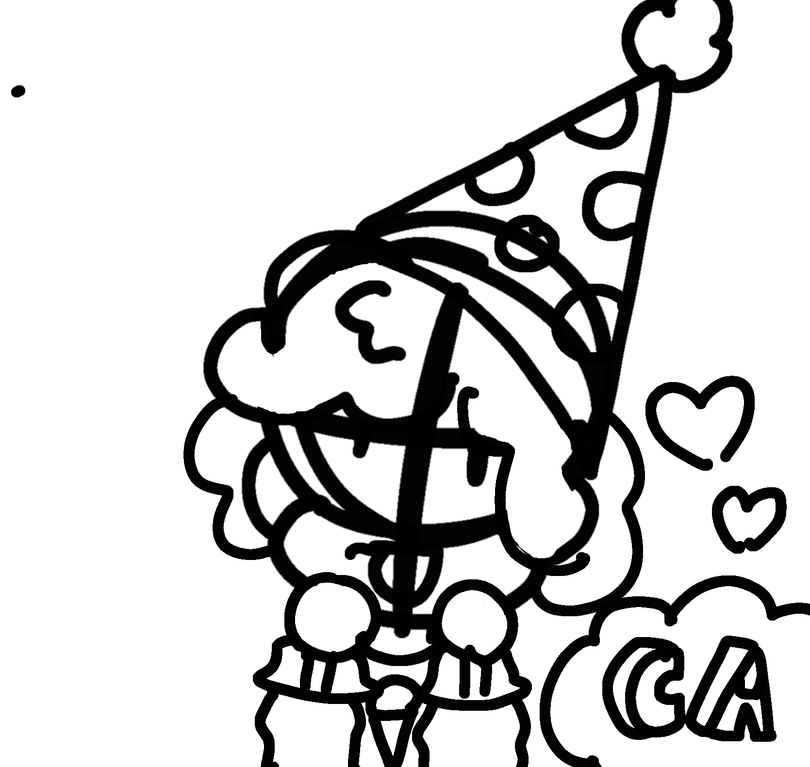 Its finally here | Fandom