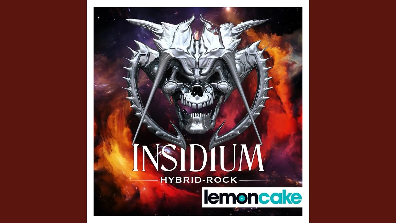 Onyx Unit Idea | Fandom