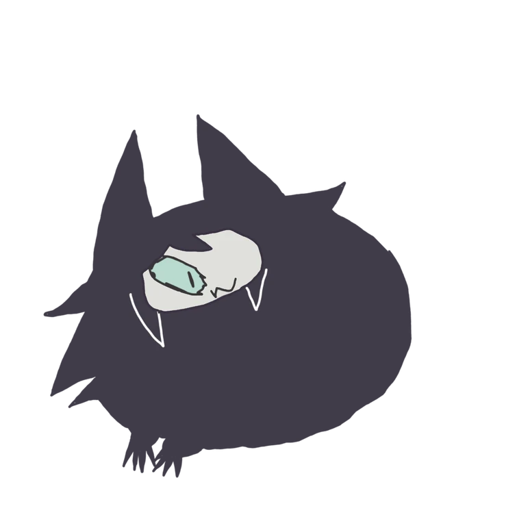 Loaf mister circle | Fandom