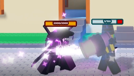 sup again wikians | Fandom