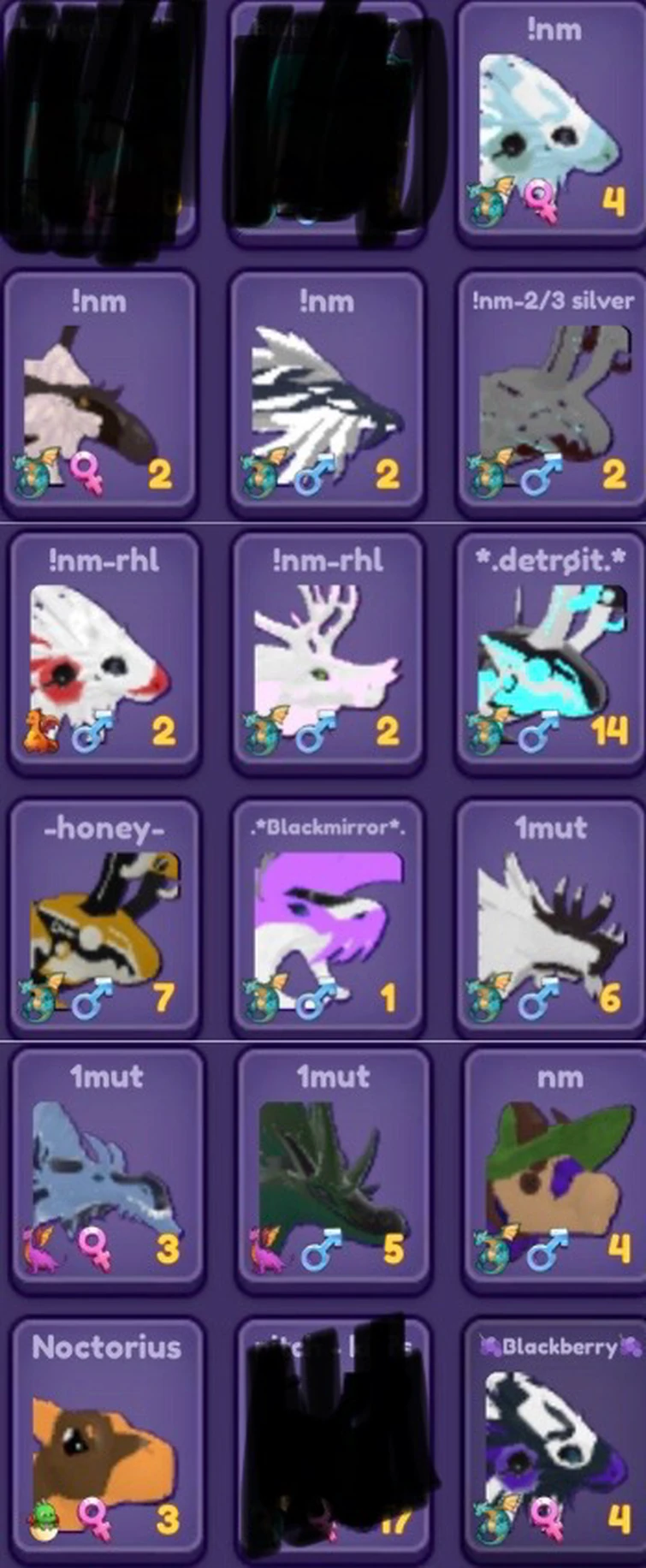 Discuss Everything About Dragon Adventures Wiki | Fandom