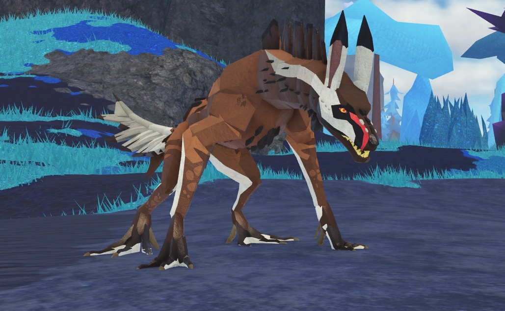 rate my 2 main skins (photoshoot) | Fandom