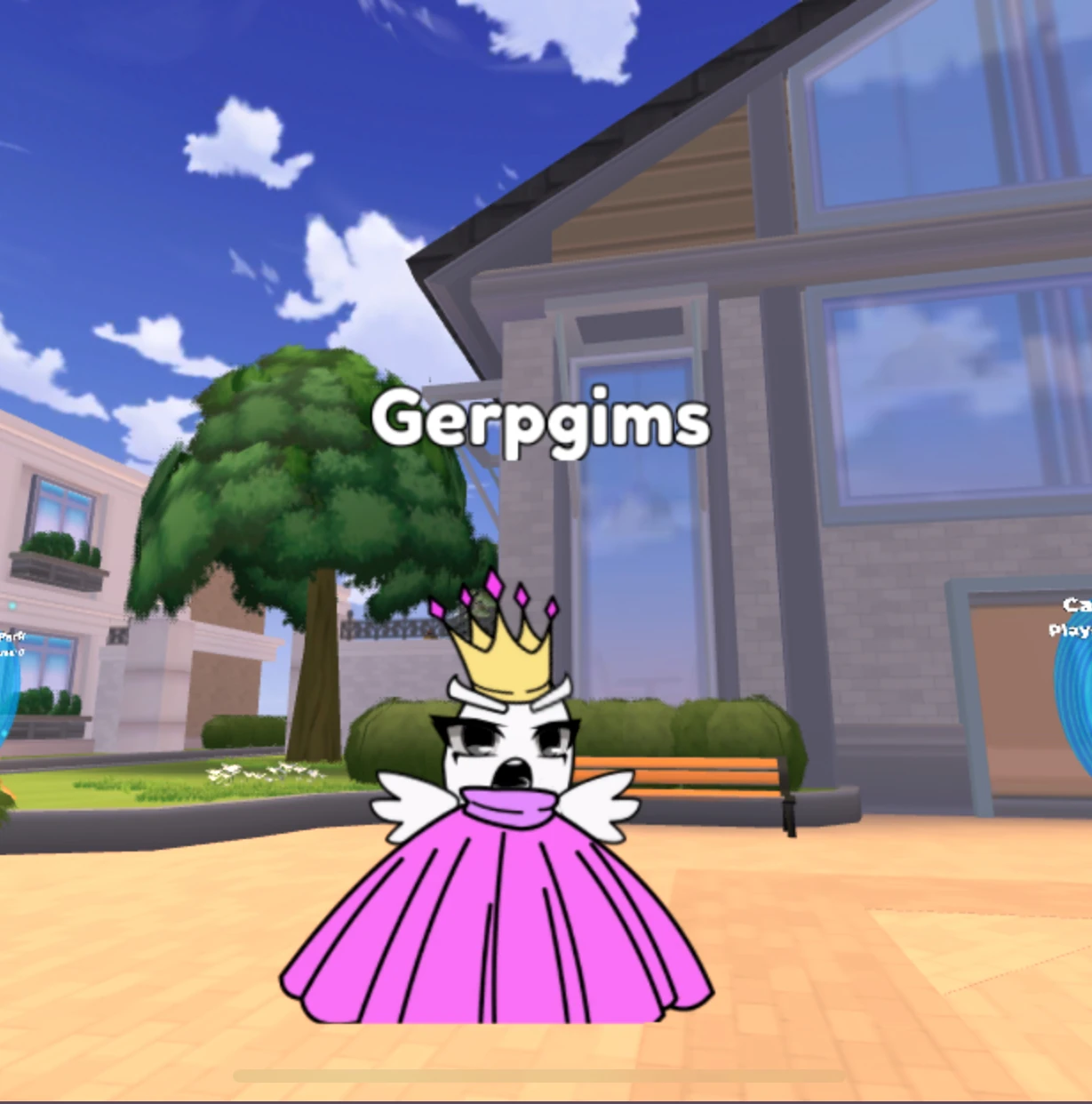 Hi uhh (Gacha warning uhm) | Fandom