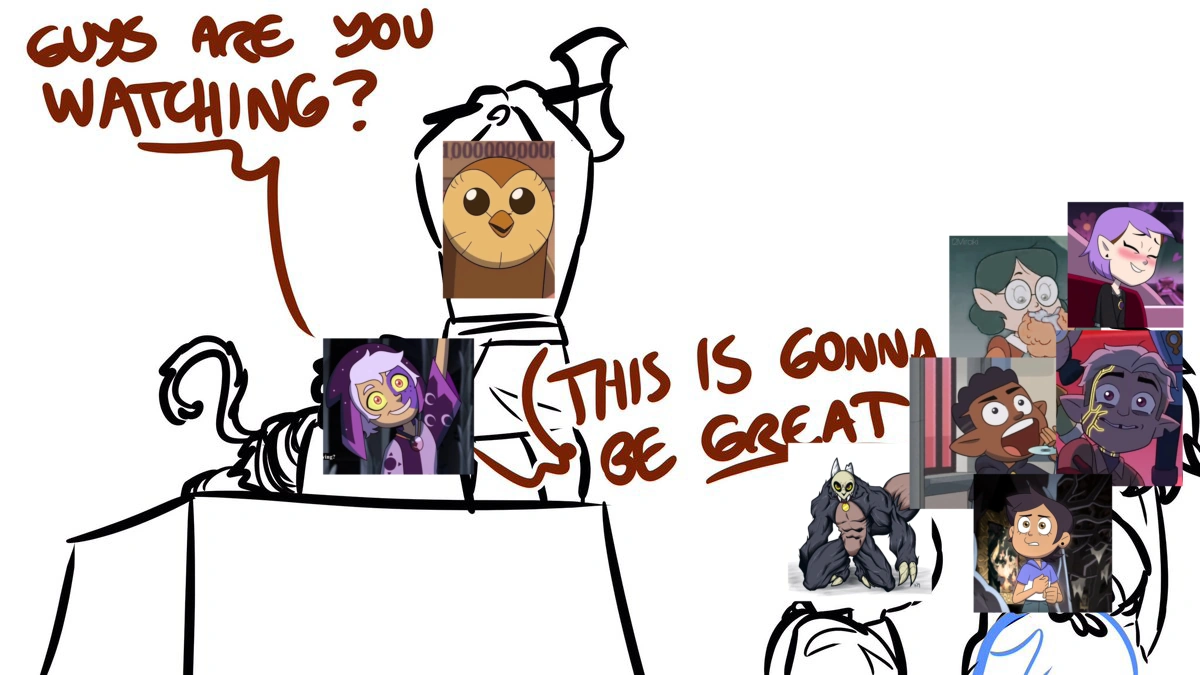 Collector gets executed leak (TOTALLY REAL)) | Fandom