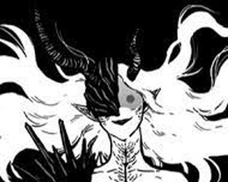 Lilith's Appearance | Fandom