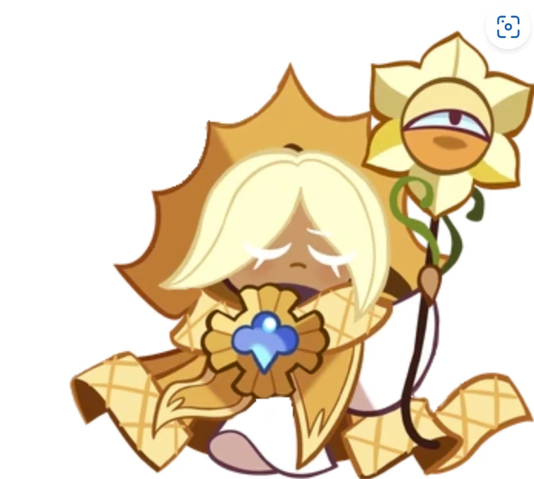 I new but I have an ancient | Fandom