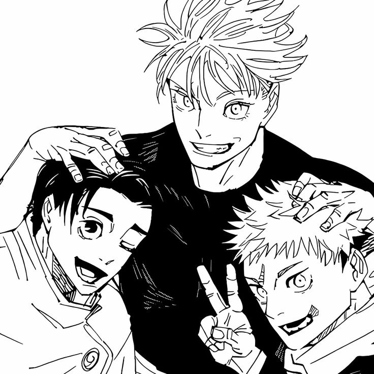 Resignation letter | Fandom