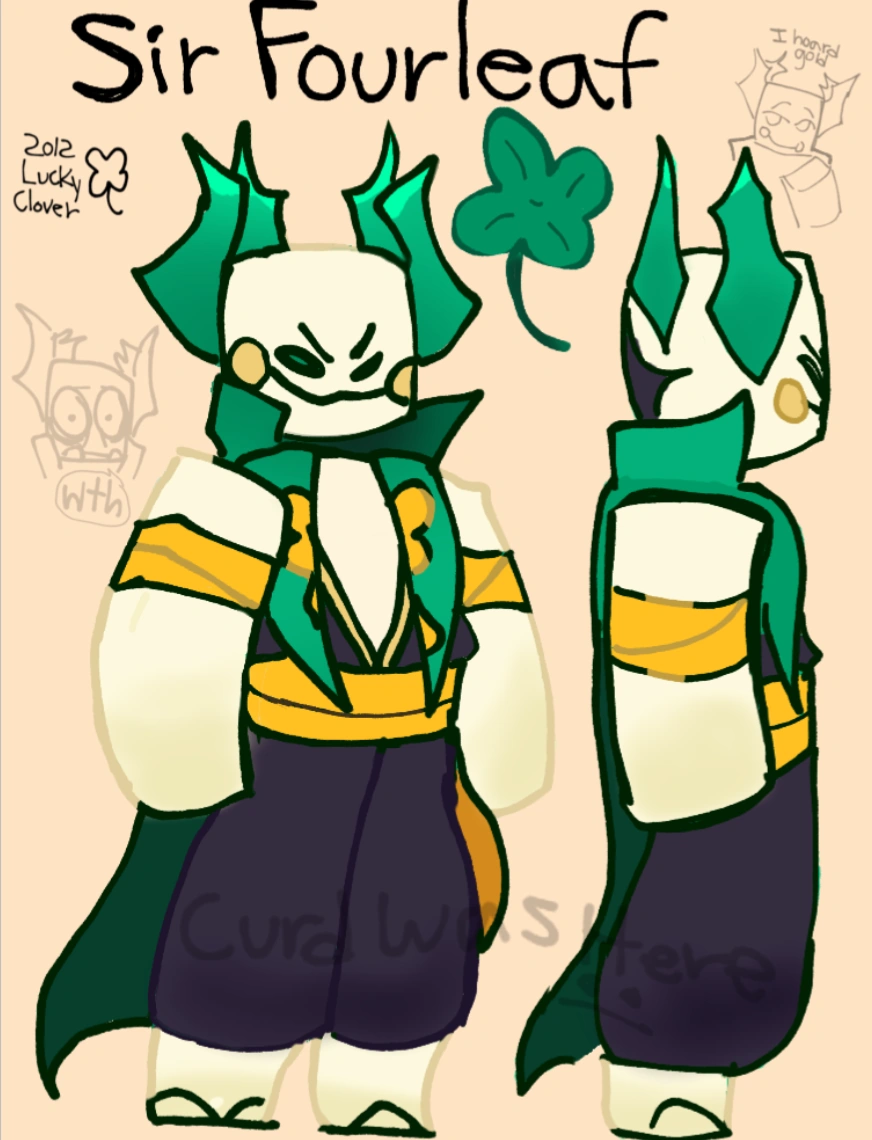 Silly fella :D | Fandom