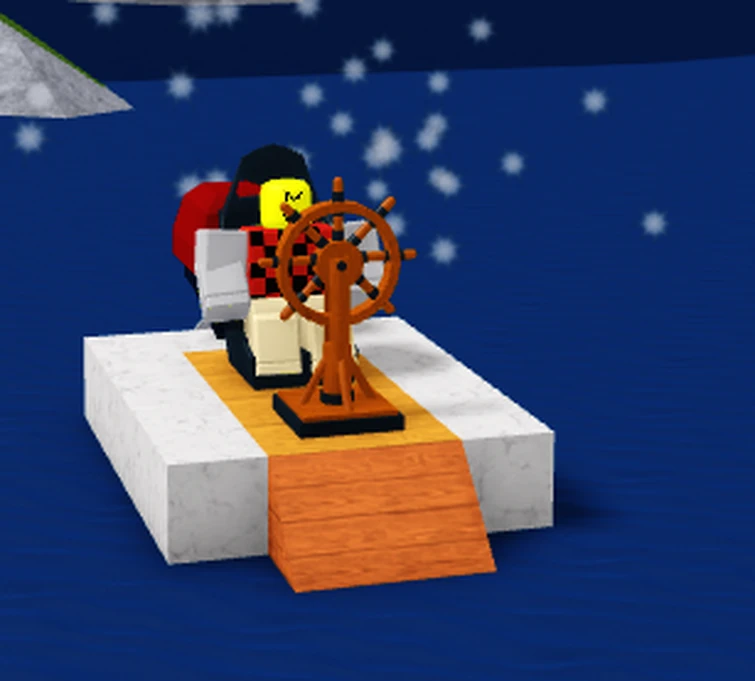 devesto whit his build tool | Fandom