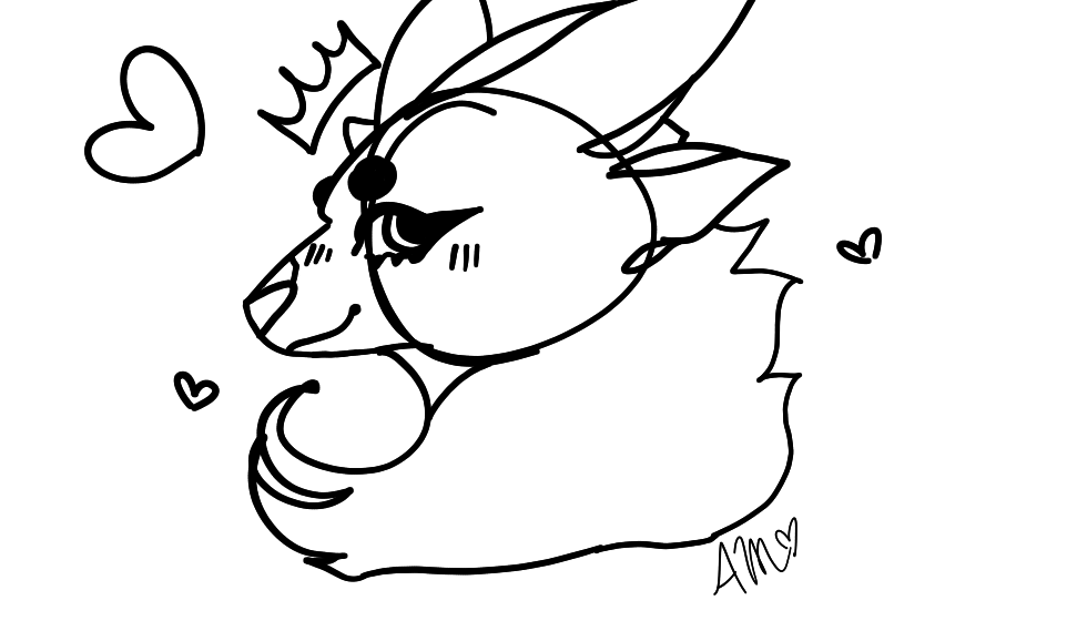 Taking comms! | Fandom