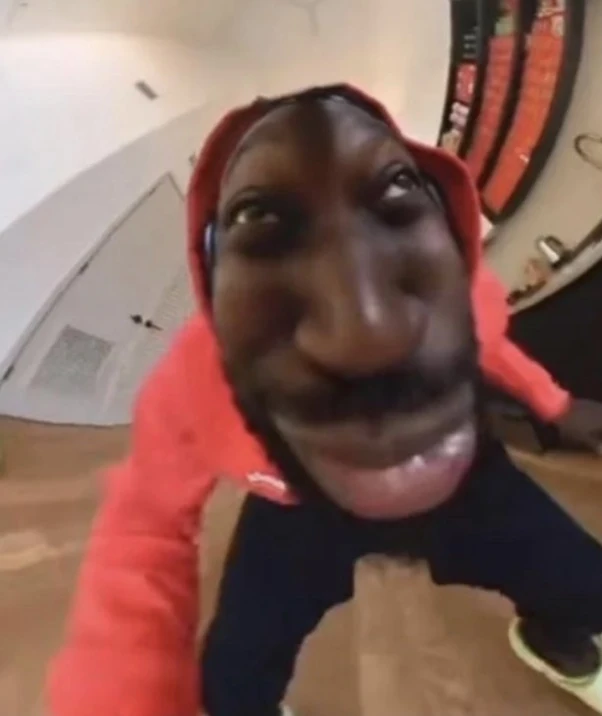 new pfp guys | Fandom