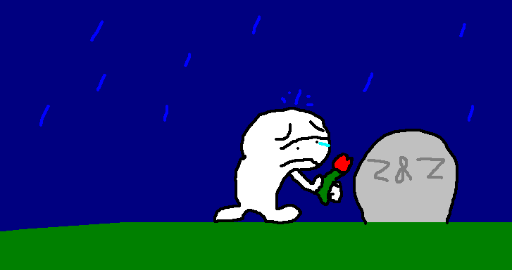 add yourself | Fandom