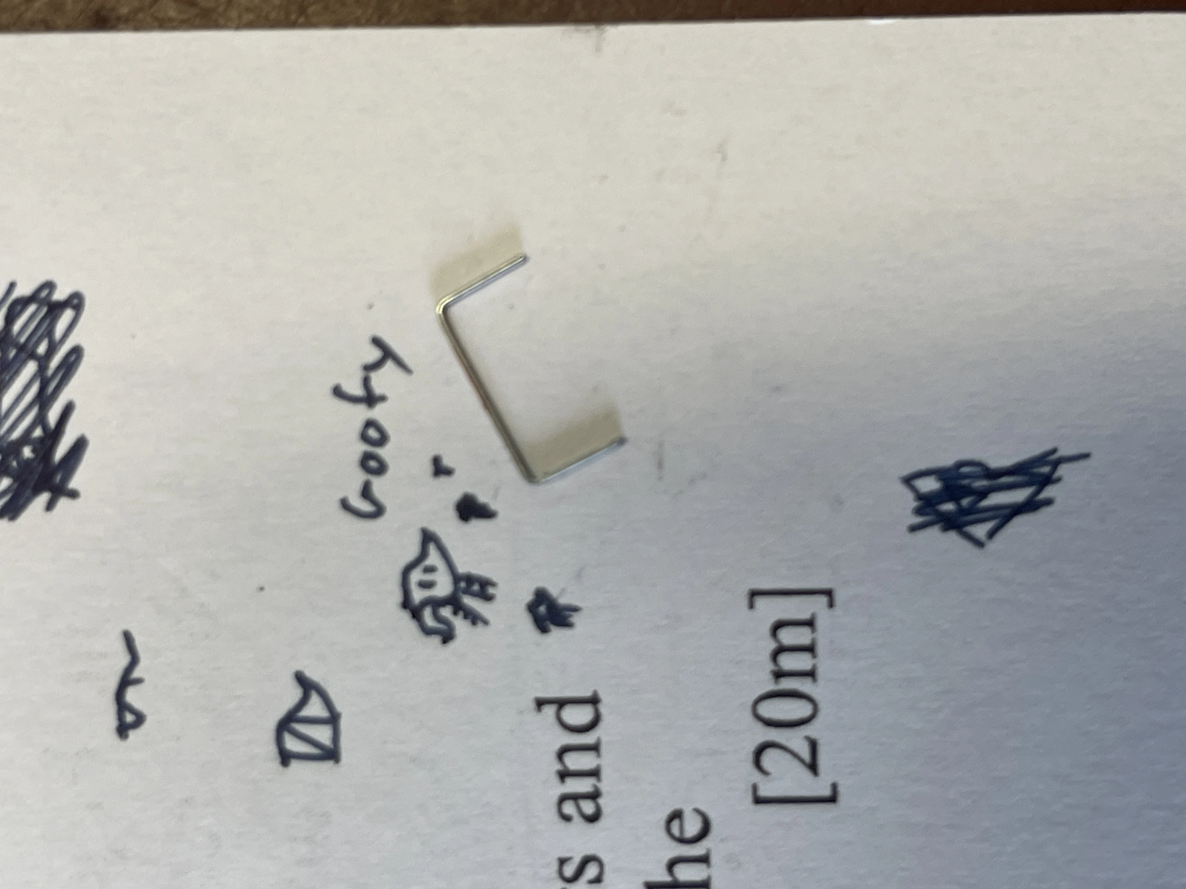 Vandalism | Fandom
