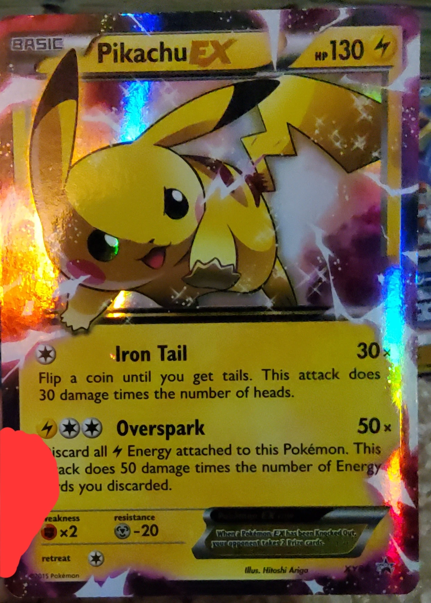 My Brain Hurts | Fandom