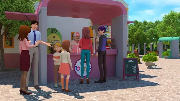 I wonder if we see more of Mr Dane with this woman 🤔🤔🤔 | Fandom