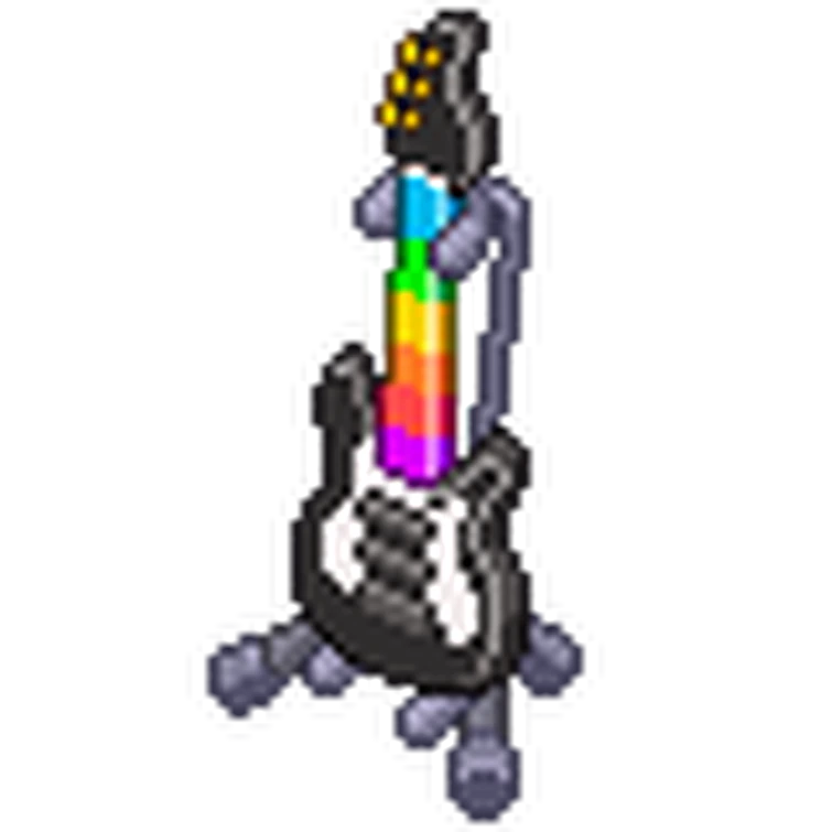 All posts by ProdigyEd | Fandom