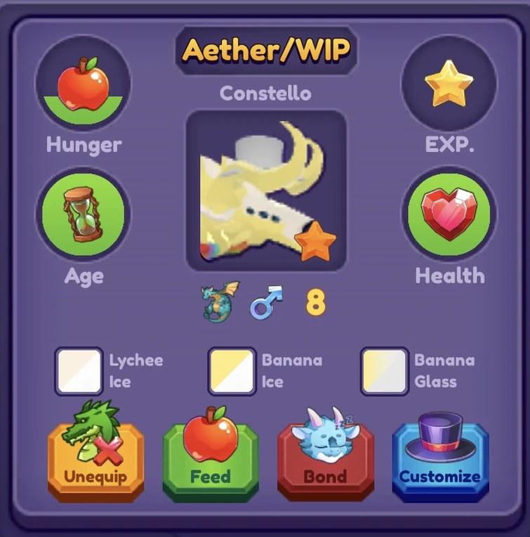 Discuss Everything About Dragon Adventures Wiki | Fandom