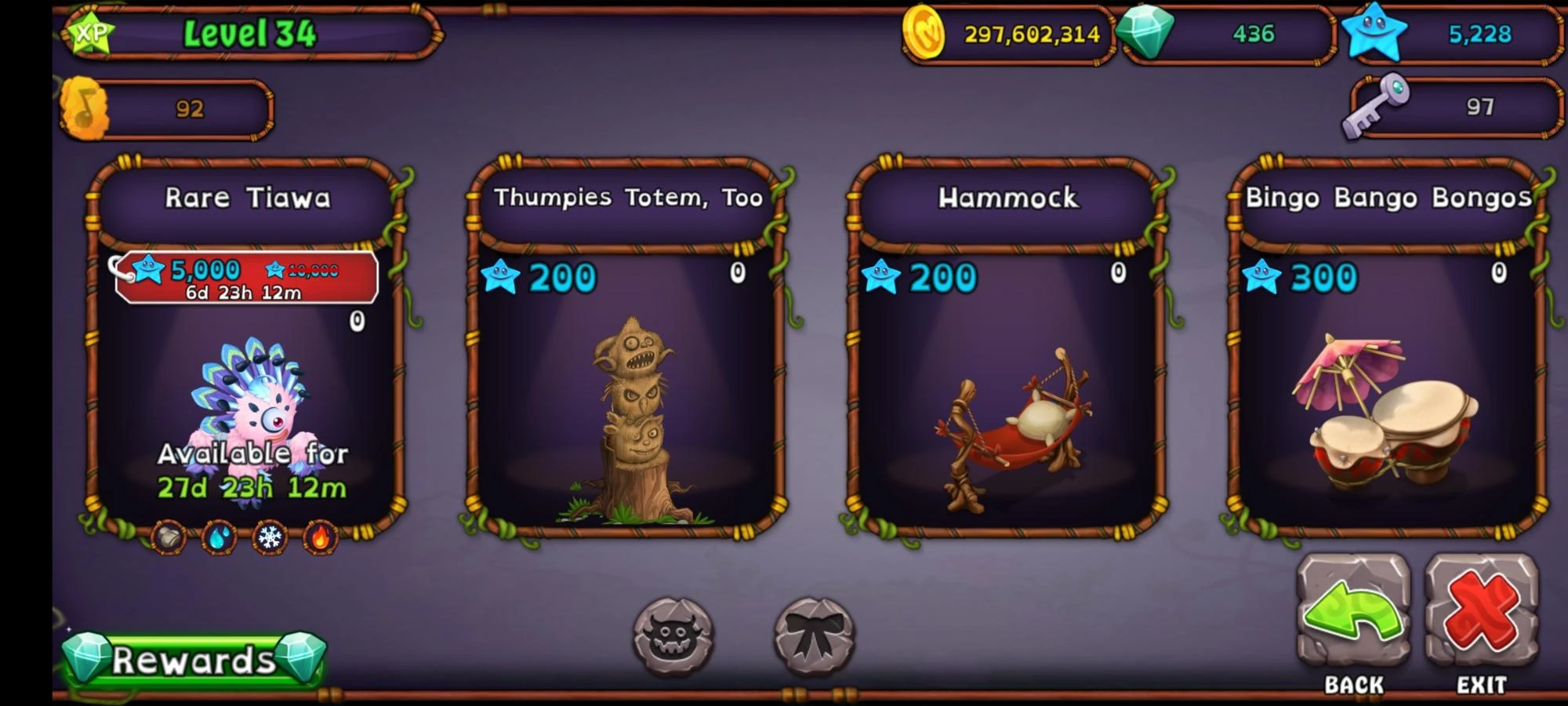 They forgot about Rare Drummidary! | Fandom