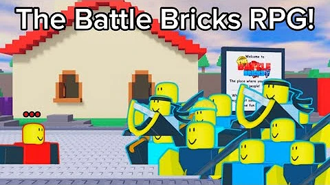 new game rules | Fandom