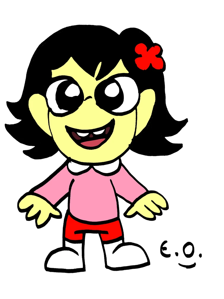 Discuss Everything About Big City Greens Wiki | Fandom