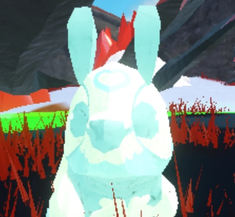 Discuss Everything About Creatures of Sonaria Wiki | Fandom