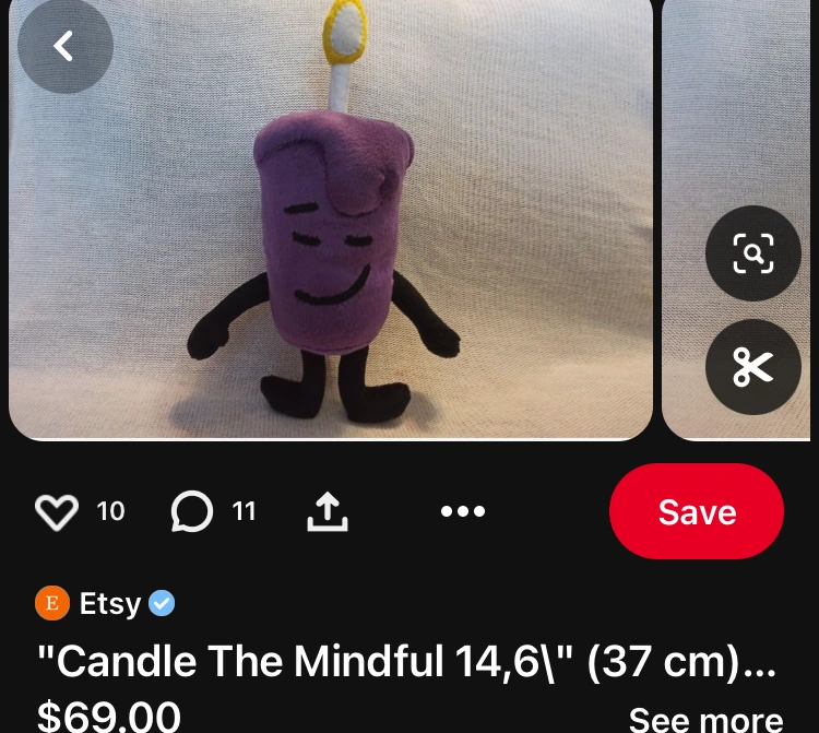 69 dollars😼😼😼😼 | Fandom