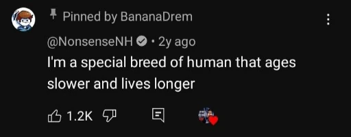 Good morning! They took away my internet so I didn't make a gn post ...