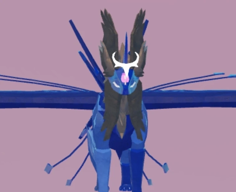 How much are lore event tokens? | Fandom