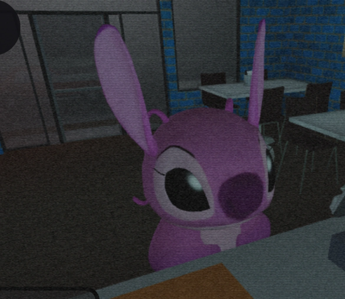 Angel in Roblox | Fandom