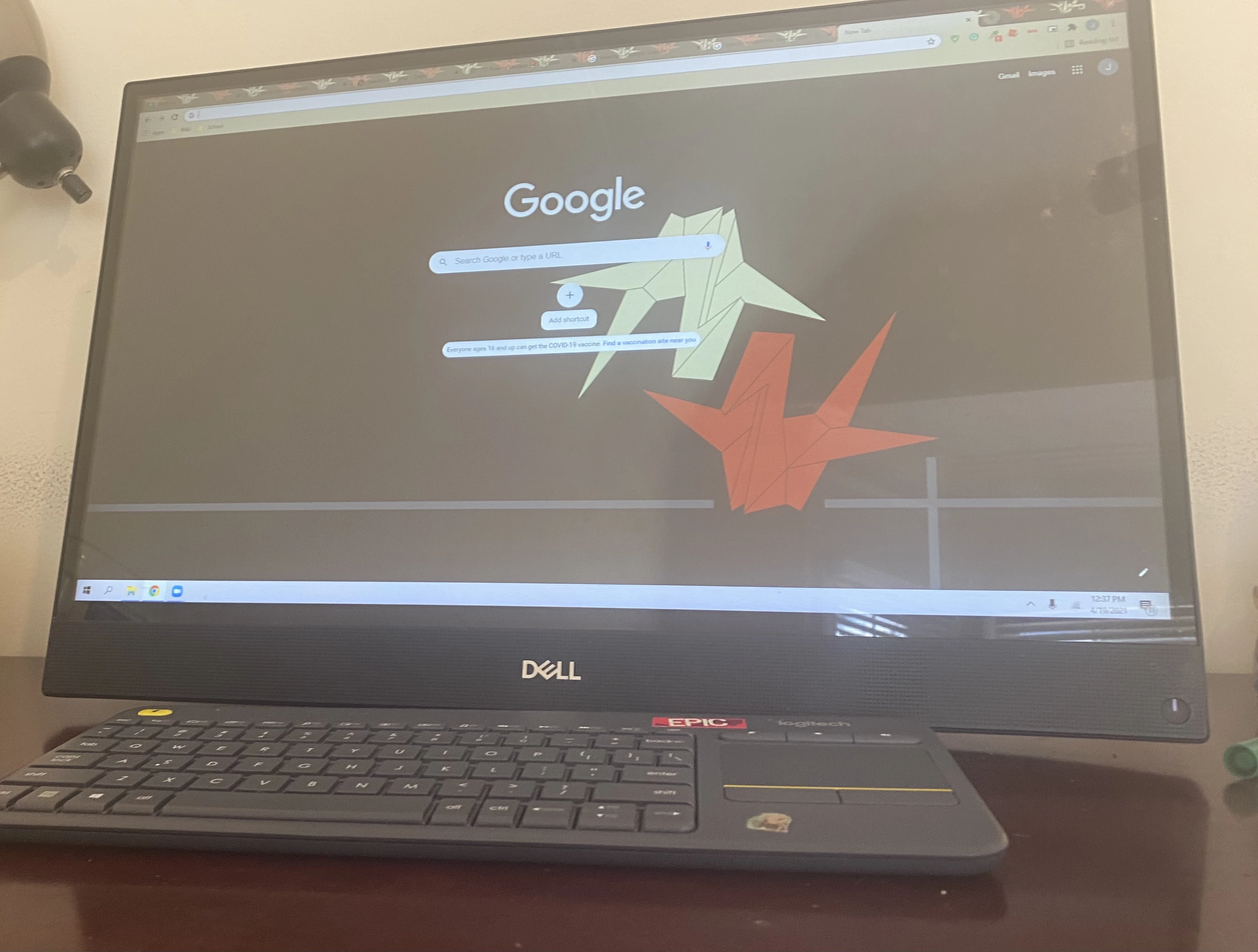 Rate my gaming setup | Fandom