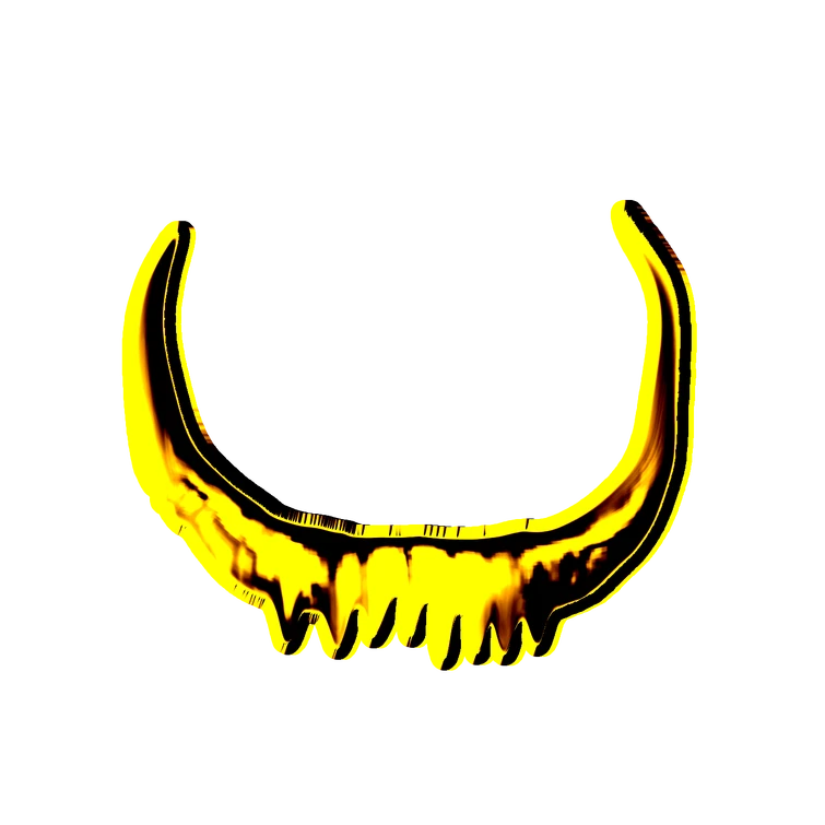 a-45 redesign (i also showed it on the rld wiki discord [im not sending ...