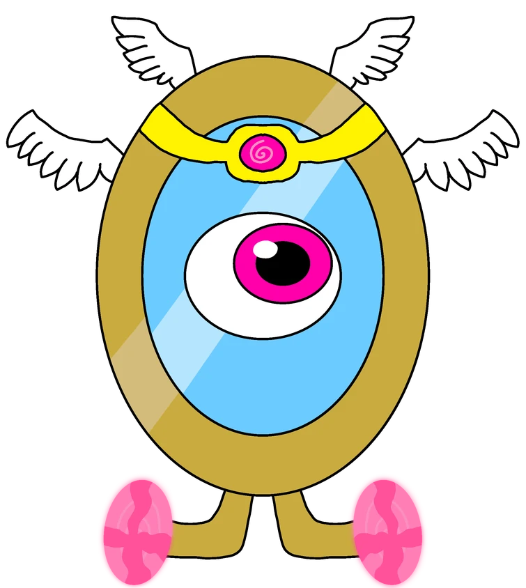 MSM ROTIW Showcase: The Quads (+ Quint) | Fandom