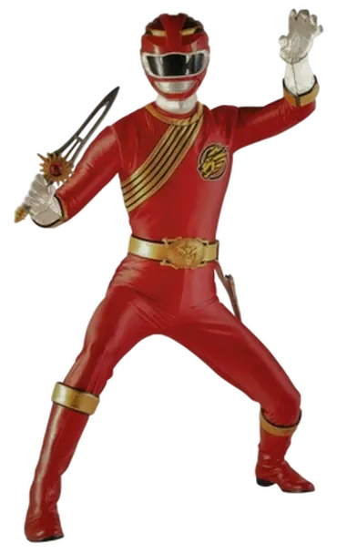 Son Goku vs Cole Evans (Dragon Ball vs Power Ranger) OST: Leaders of ...