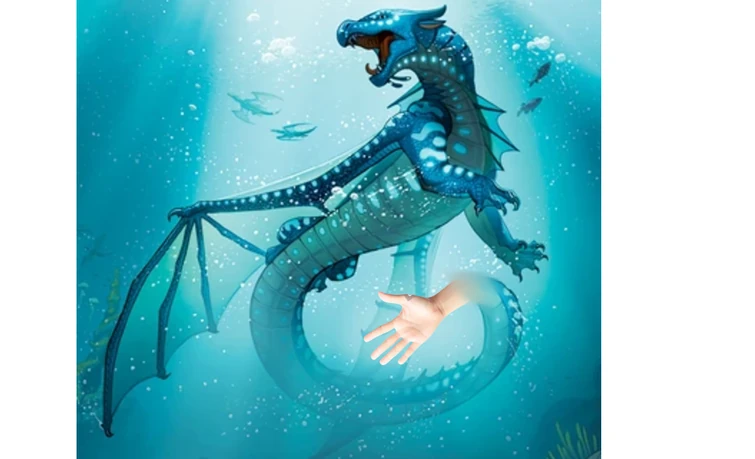 my cursed WoF images | Fandom