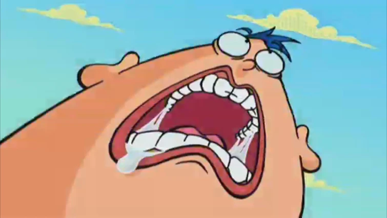 Discuss Everything About The Fandub Database | Fandom