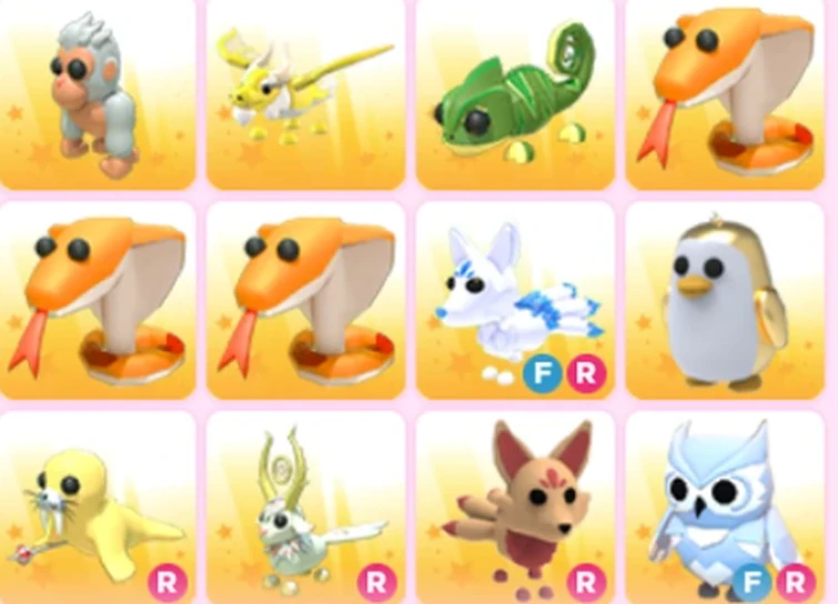 LF; ride pot/s | Fandom