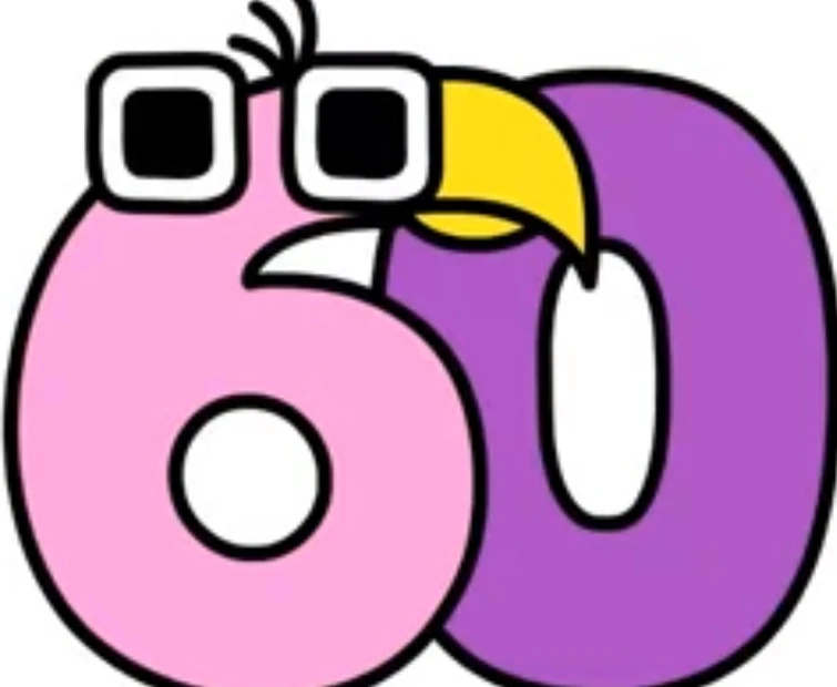 Discuss Everything About 인제프 INJEF Wiki | Fandom