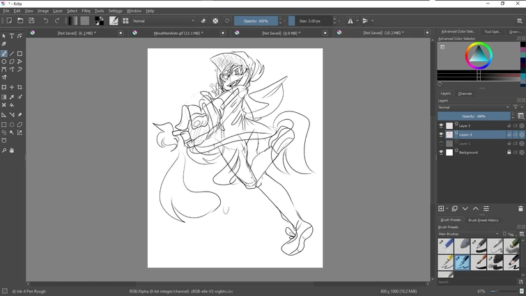 Throwback monday | Fandom