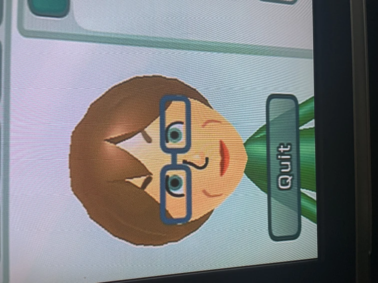 Discuss Everything About Wii Sports Wiki | Fandom