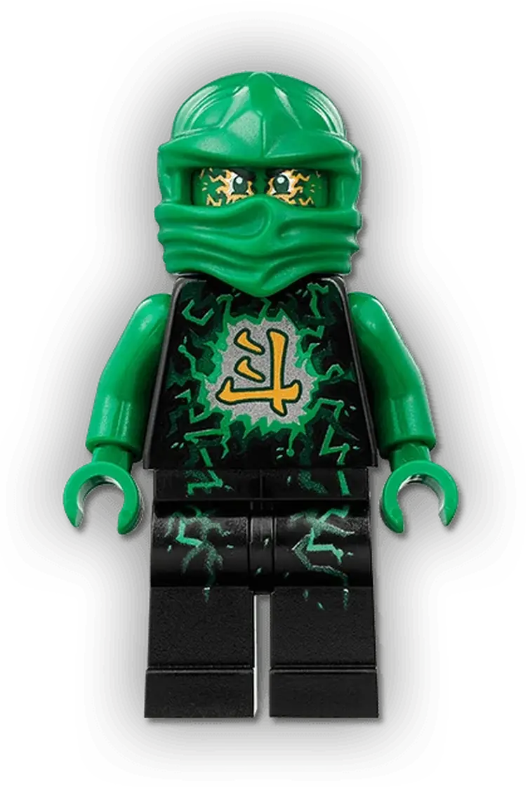 Ranking all of Lloyd's suits in order of top to bottom | Fandom