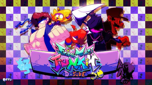 D sides stuffs!!!!! | Fandom