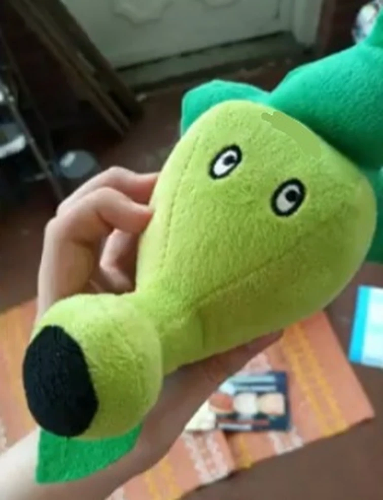 ermmm, fellas? | Fandom