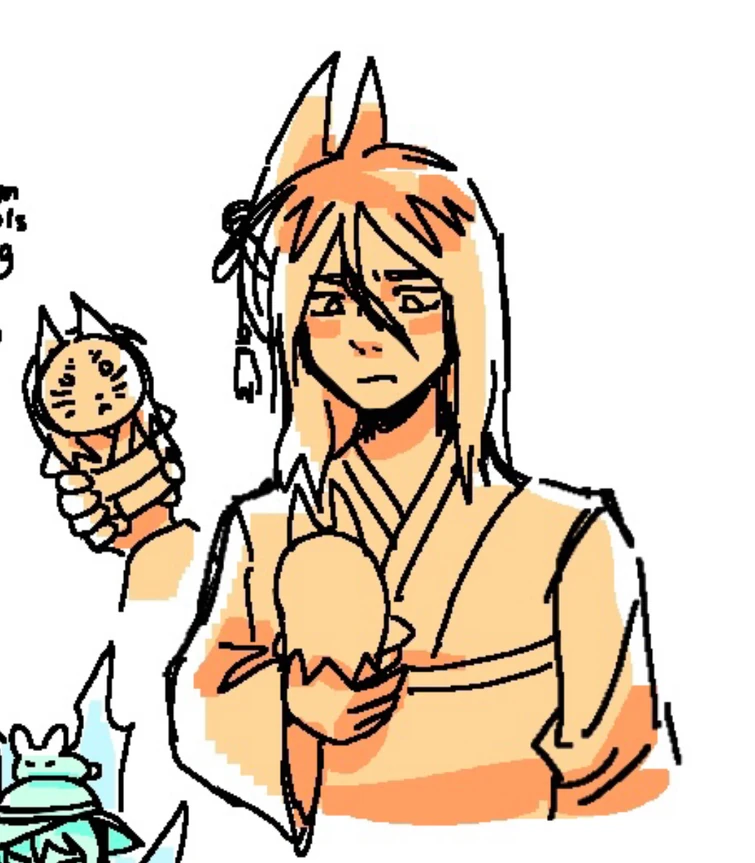 Discuss Everything About Doodle World Wiki | Fandom