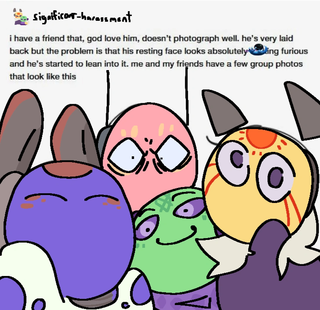 rain world posting | Fandom